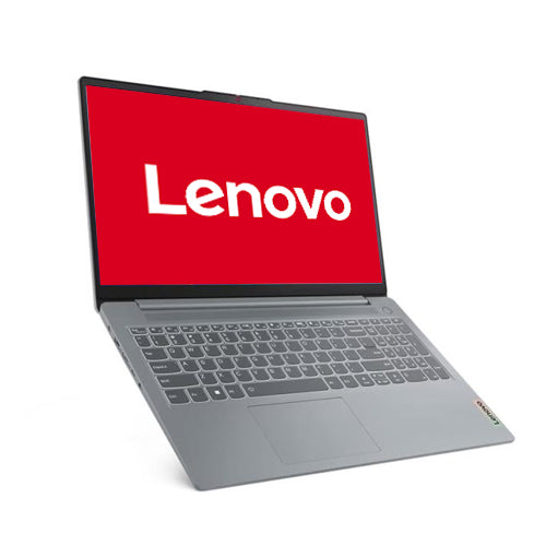 LENOVO Laptops Offers – Royal Digital Computer Centre