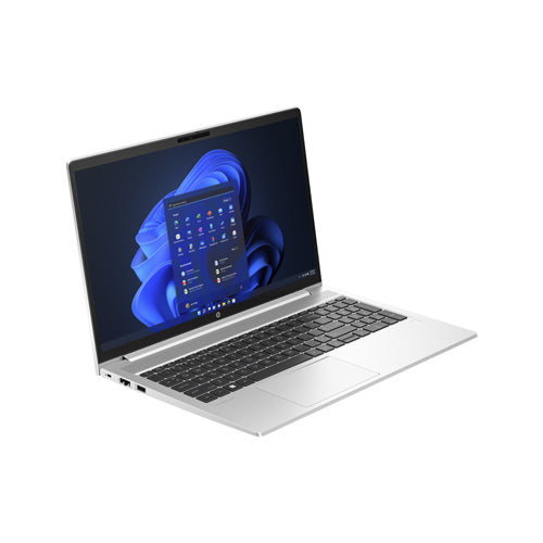Touch Laptop HP ProBook 450 G10 | Intel Core i5-1335U Processor | 16GB ...