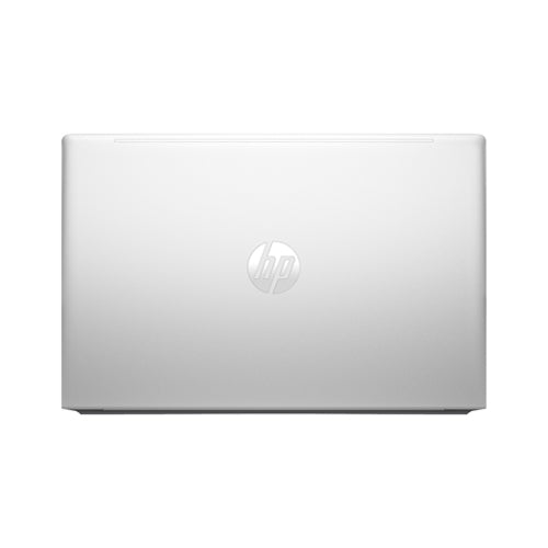 Touch Laptop HP ProBook 450 G10 | Intel Core i5-1335U Processor | 16GB ...